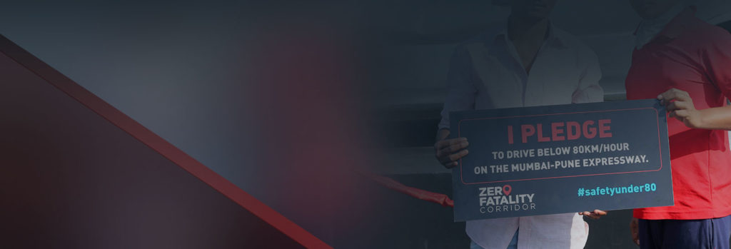 Zero Fatality CorridorSafety Do's & Dont's - Zero Fatality Corridor